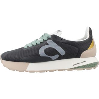 Duuo Sensei - - Shoes - Herren - Grau - 42 EU