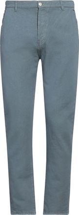 Daniele Alessandrini HOSEN & RÖCKE - Hosen auf YOOX.COM