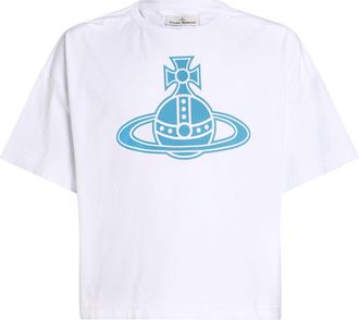 Vivienne Westwood TOPS - T-shirts auf YOOX.COM