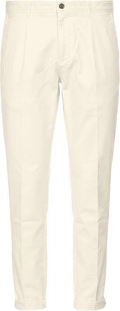 Incotex HOSEN & R&Ouml;CKE - Hosen auf YOOX.COM