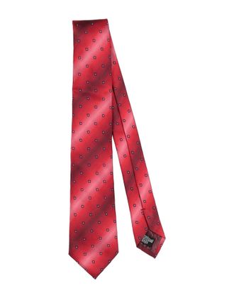 Emporio Armani ACCESSOIRES - Krawatten & Fliegen auf YOOX.COM
