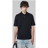 Loewe Polo
