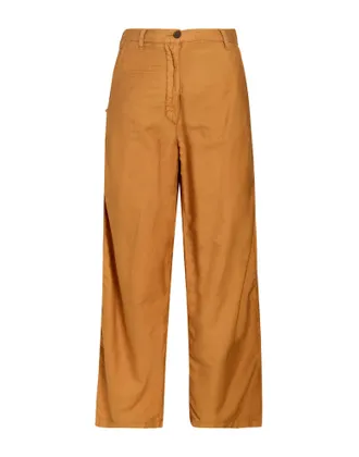 White Sand HOSEN & R&Ouml;CKE - Hosen auf YOOX.COM