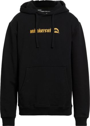 maharishi TOPS - Sweatshirts auf YOOX.COM