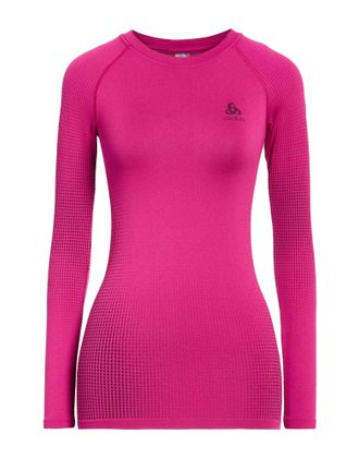 Odlo TOPS - T-shirts auf YOOX.COM