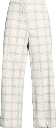 ottod'Ame HOSEN & R&Ouml;CKE - Hosen auf YOOX.COM