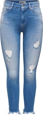 Only Jeans ONLBlush