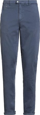 Sartoria Tramarossa HOSEN & R&Ouml;CKE - Hosen auf YOOX.COM