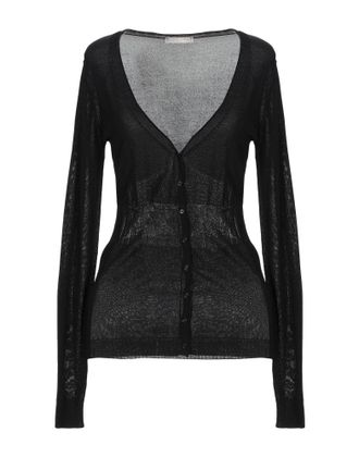 Pinko STRICKWAREN - Strickjacken auf YOOX.COM