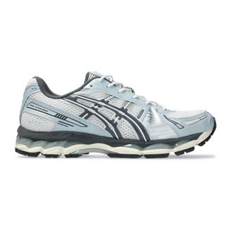 Asics Homme, Chaussures, Multicolore, Taille: 42 1/2 EU Gel-Kayano 12.1