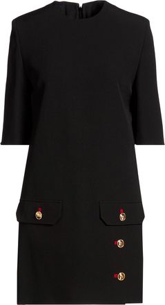 Versace KLEIDER - Mini-Kleider auf YOOX.COM