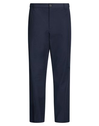 Guess HOSEN & R&Ouml;CKE - Hosen auf YOOX.COM