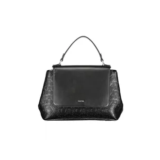Calvin Klein Bags - - Bags - Damen - Schwarzk - ONE SIZE