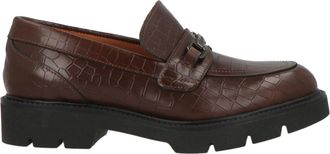 Cerruti SCHUHE - Mokassins auf YOOX.COM
