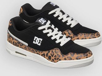 DC Jeare Sneakers animal