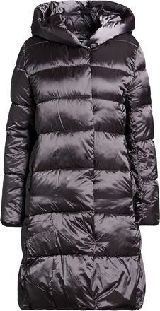 Guess JACKEN & M&Auml;NTEL - Pufferjacken & Daunenjacken auf YOOX.COM