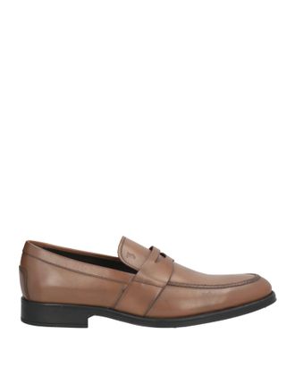 Tod's SCHUHE - Mokassins auf YOOX.COM