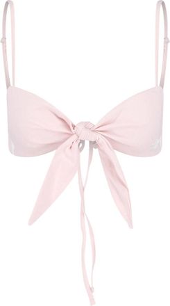 adidas Bogen Bralette Top
