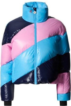 Perfect Moment Mojo Down II W - Daunenjacke - Damen