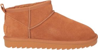 Colors Of California SCHUHE - Stiefeletten auf YOOX.COM