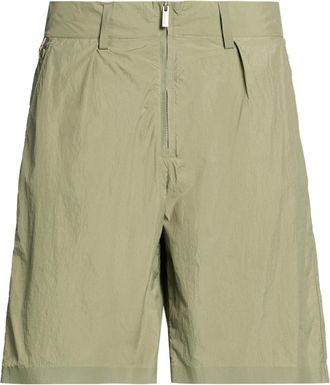 K-Way HOSEN & R&Ouml;CKE - Shorts & Bermudashorts auf YOOX.COM