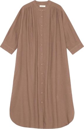 Moshi Moshi Mind Dress laurella