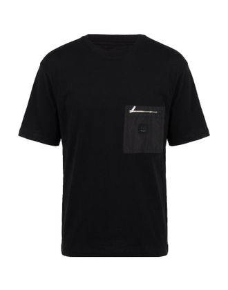 A|X Armani Exchange TOPS - T-shirts auf YOOX.COM