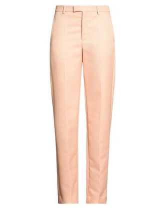 Maison Margiela BAS - Pantalons sur YOOX.COM
