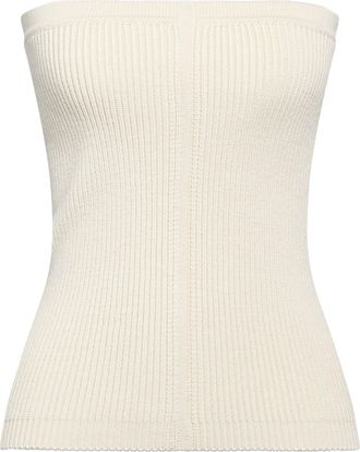 Rick Owens TOPS - Tops auf YOOX.COM