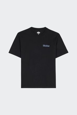 Dickies T-shirt - Taille XS