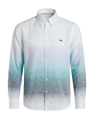 Harmont & Blaine TOPS - Hemden auf YOOX.COM