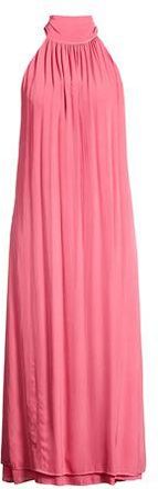 Alessia Santi ROBES - Robes midi sur YOOX.COM