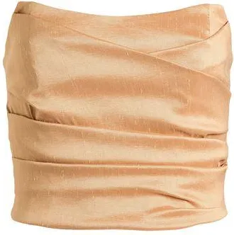 Hanita TOPS - Tops sur YOOX.COM