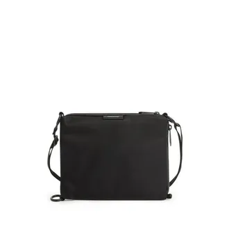 C&ocirc;te & Ciel Pochette Inn S en nylon