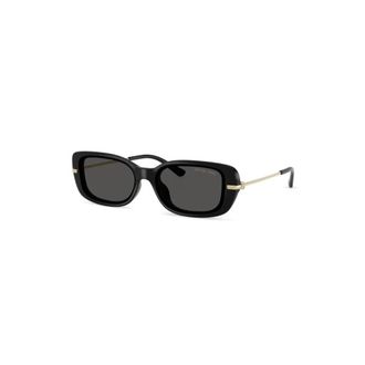 Michael Kors Mk2228D 300587 Sonnenbrillen - - Accessories - Damen - Schwarzk - 57 MM