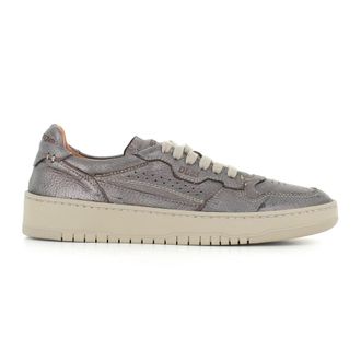 Lemargo Hc01A Sneaker - - Shoes - Damen - Grau - 37 EU