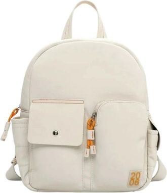 Emily & Noah Emily & Noah, Damen, Taschen, Beige, ONE SIZEGr&ouml;&szlig;e