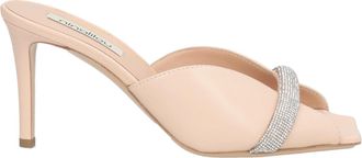 Ninalilou SCHUHE - Sandalen auf YOOX.COM