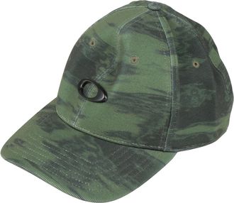 Oakley ACCESSOIRES - M&uuml;tzen & H&uuml;te auf YOOX.COM