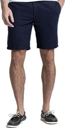 Craghoppers Nosibotanical Buck - kurze Hose - Herren