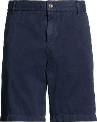 Sebago HOSEN & R&Ouml;CKE - Shorts & Bermudashorts auf YOOX.COM