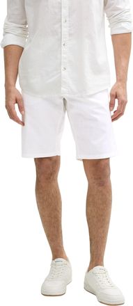 Tom Tailor Herren Bermuda Shorts