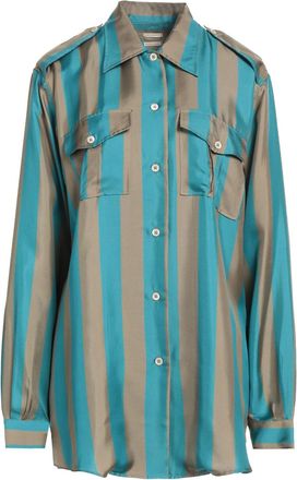 Massimo Alba TOPS - Hemden auf YOOX.COM