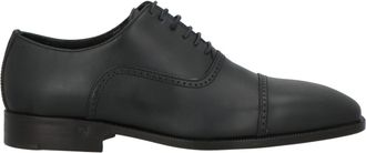 Di Mella SCHUHE - Schn&uuml;rschuhe auf YOOX.COM