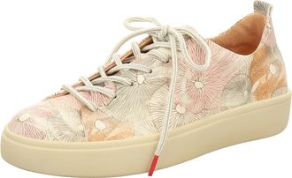 Think Herren WOLFI Pantoletten, Schwarz (Schwarz 00), EU