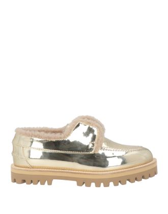 Le Silla SCHUHE - Mokassins auf YOOX.COM