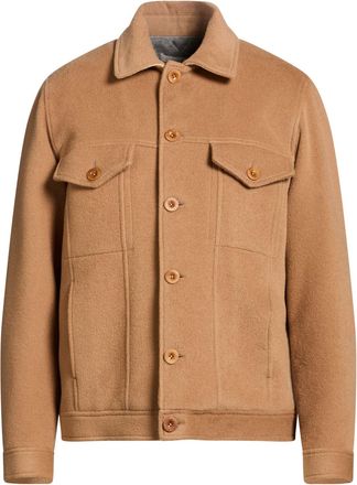 Ballantyne JACKEN & M&Auml;NTEL - Jacken und Anoraks auf YOOX.COM