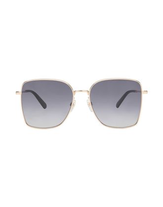 Marc Jacobs BRILLEN - Sonnenbrillen auf YOOX.COM