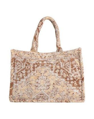 Chandana SACS - Sacs &agrave; main sur YOOX.COM