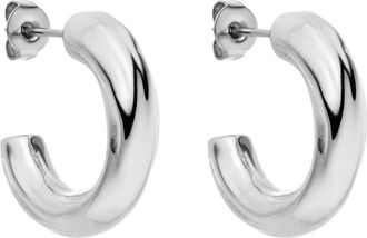 Purelei Movement Ohrringe